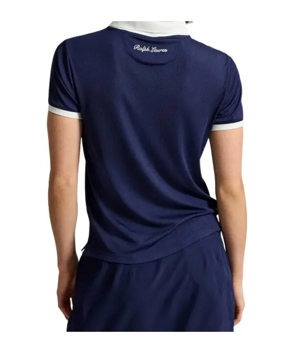 Polo Ralph Lauren Wimbledon Polo Shirt