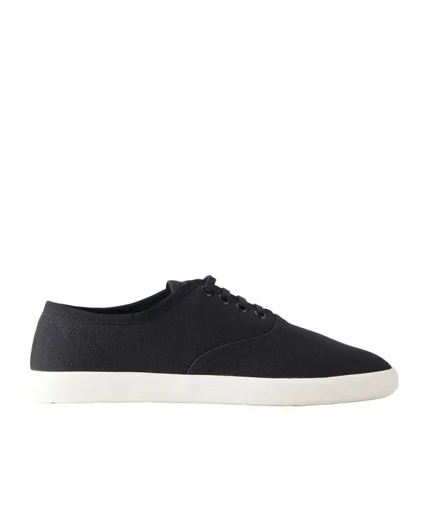 THE ROW Fynn Sneakers
