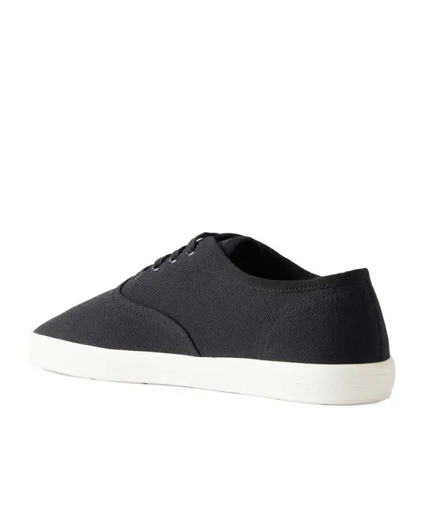 THE ROW Fynn Sneakers