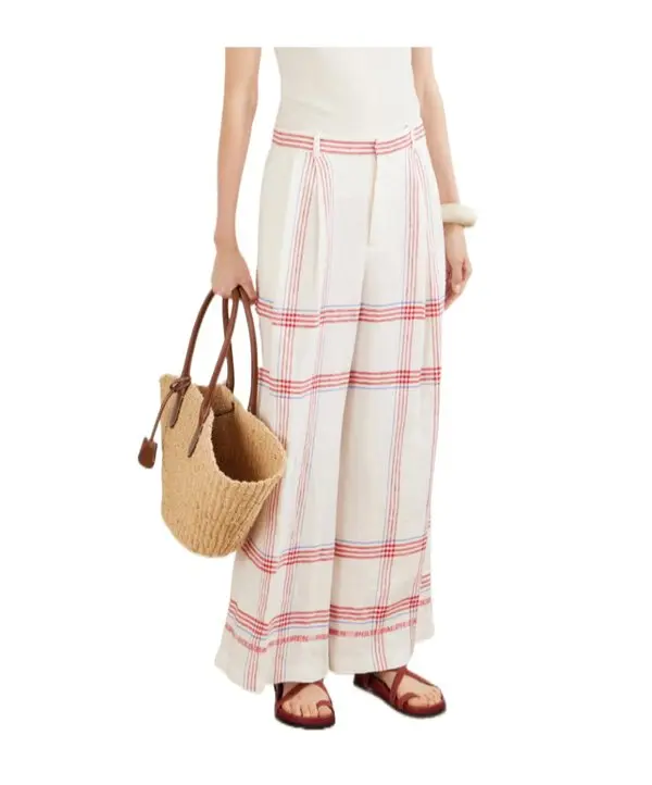 Polo Ralph Lauren Bellport Medium Handbag