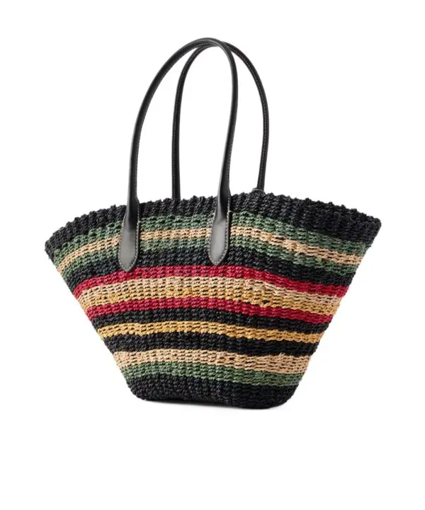 Polo Ralph Lauren Bellport Medium Handbag