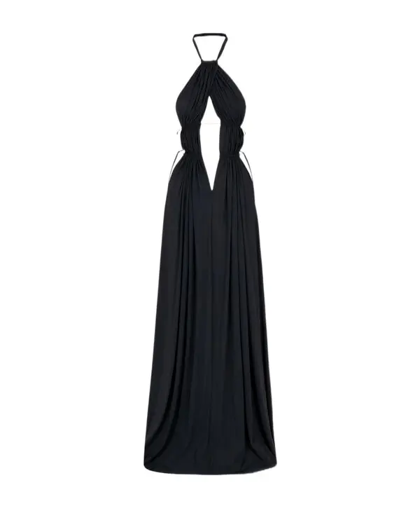 AMAZUIN Dresses