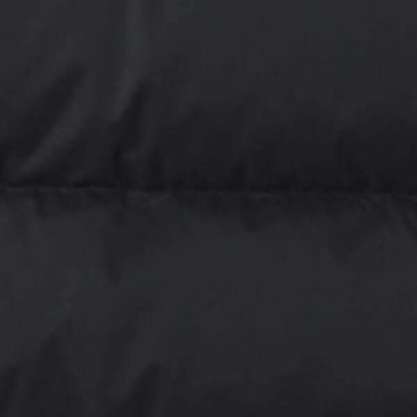 Burberry Hooded Puffer Coat