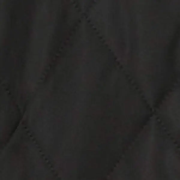 Burberry Quilted Thermoregulated Jacket