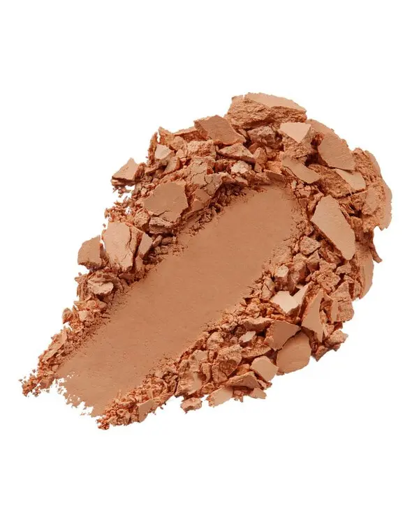 KIKO MILANO Radiant Fusion Baked Powder - 05 Hazelnut