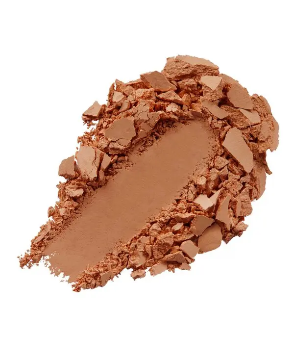 KIKO MILANO Radiant Fusion Baked Powder - 06 Cocoa