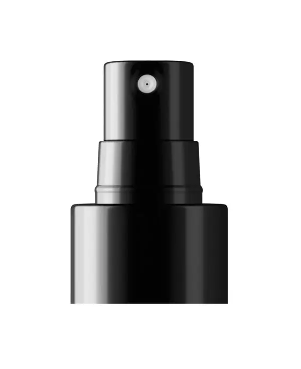 KIKO MILANO Brush Cleanser