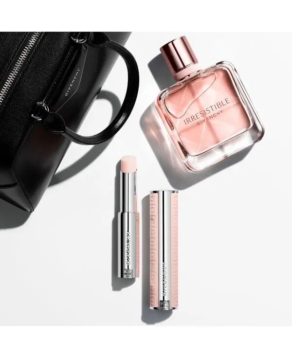 Givenchy Irresistible Solid Perfume Spray