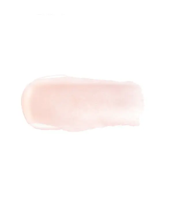 KIKO MILANO Kissable Smoothing Lip Scrub