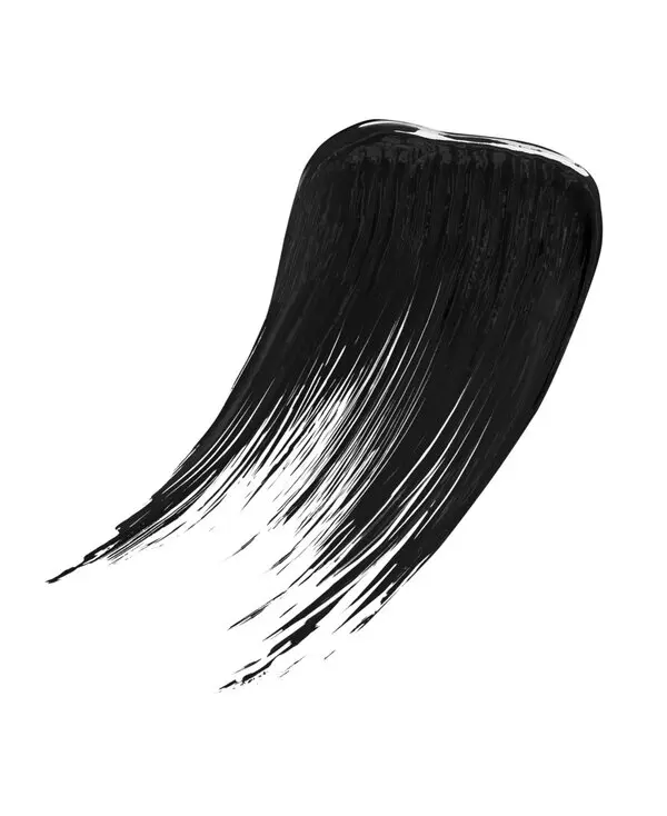 KIKO MILANO Extra Sculpt Waterproof Mascara