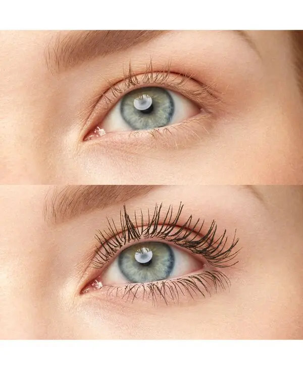 KIKO MILANO Extra Sculpt Waterproof Mascara
