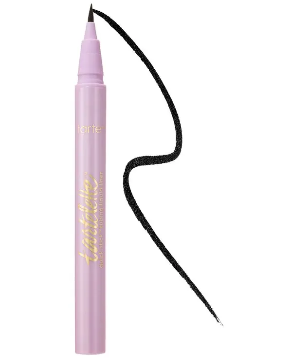 TARTE COSMETICS Lette Quick Stick Tubing Liquid Liner - Black