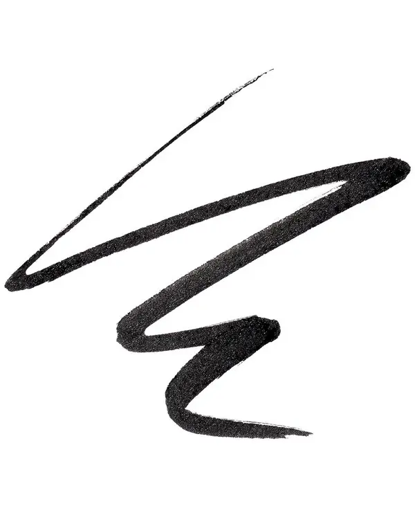 TARTE COSMETICS Lette Quick Stick Tubing Liquid Liner