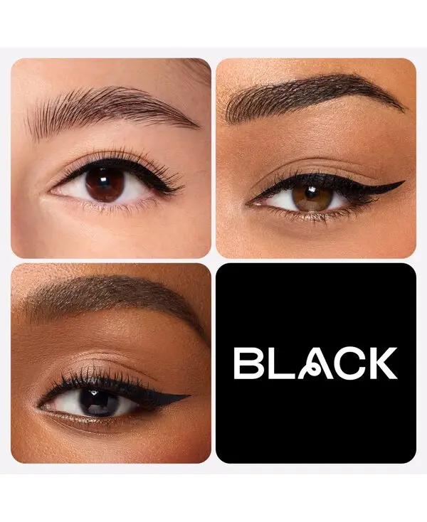 TARTE COSMETICS Lette Quick Stick Tubing Liquid Liner