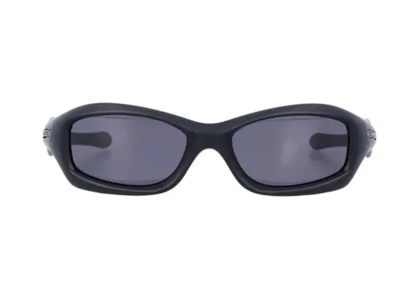 Oakley Fat Cat Sunglasses