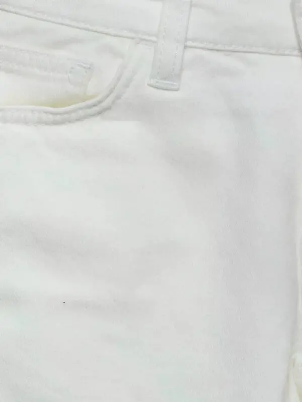 Dolce & Gabbana Skinny Jeans