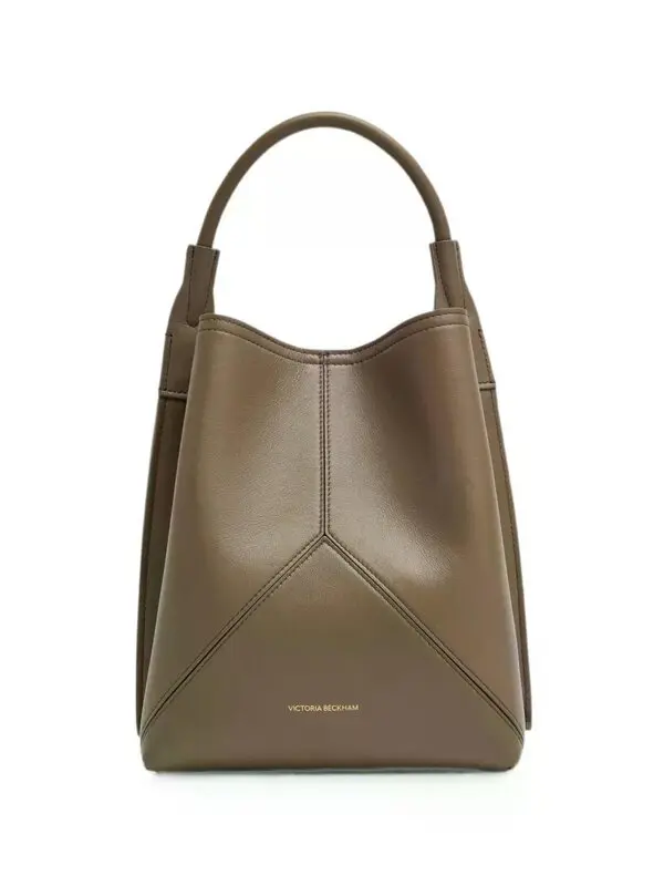 Victoria Beckham Bucket Bag