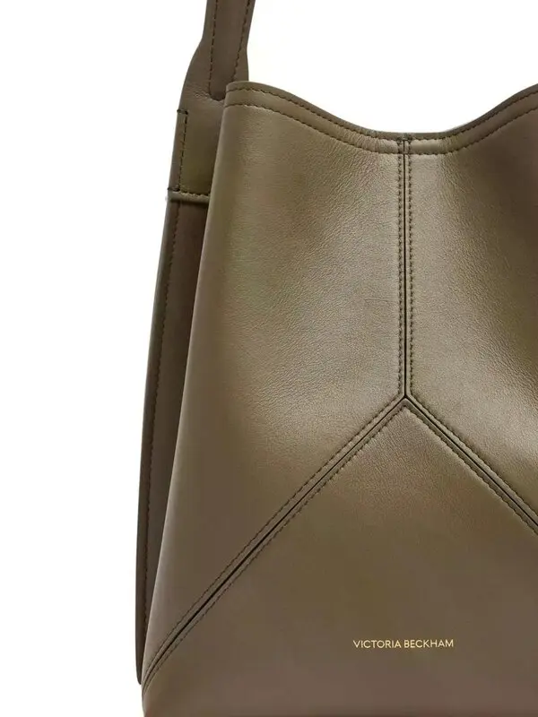 Victoria Beckham Bucket Bag