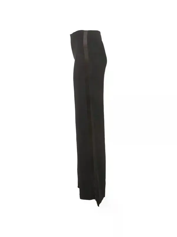 Ralph Lauren Wide-leg Trousers
