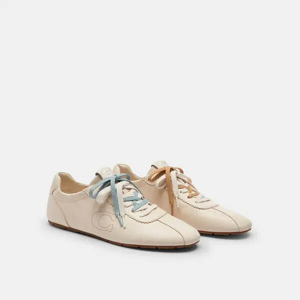 COACH OUTLET Soft Sneaker
