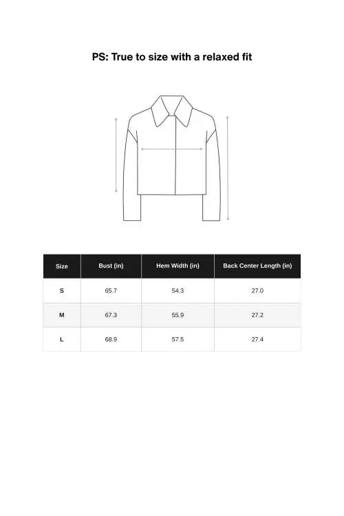 NOCTURNE Leopard Print Shirt