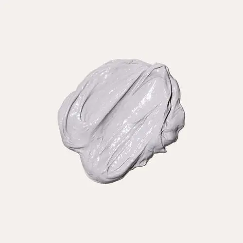 CARDON Essentials Skincare Set For