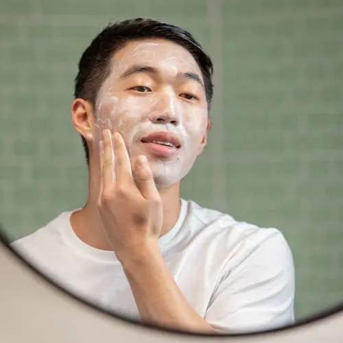 CARDON Essentials Skincare Set For