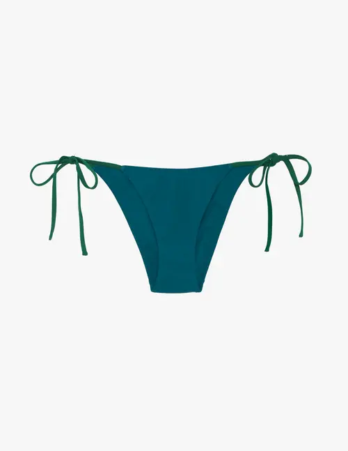 Araks Nadia Bikini Bottom - Fern