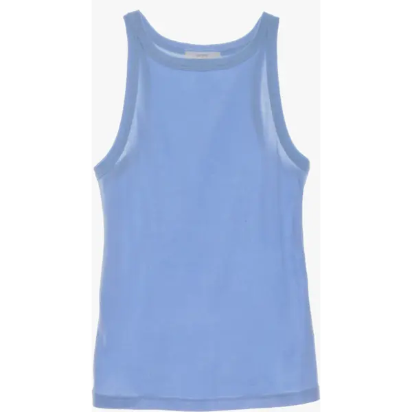 Araks Uki Tank
