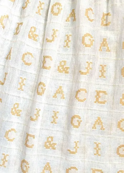 Ace & Jig Salome Button Front Raglan Blouse