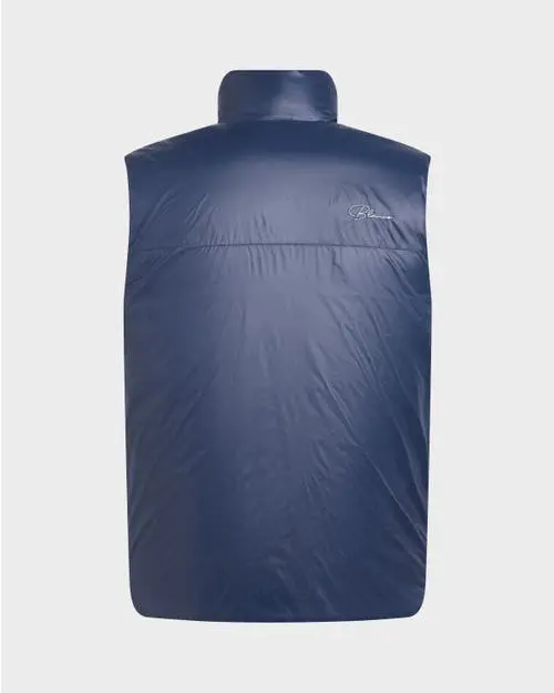 BLANCO CLOTHING Bandon Vest