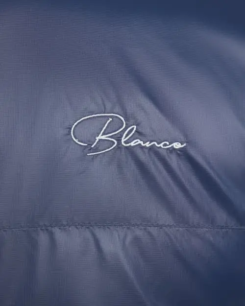 BLANCO CLOTHING Bandon Vest