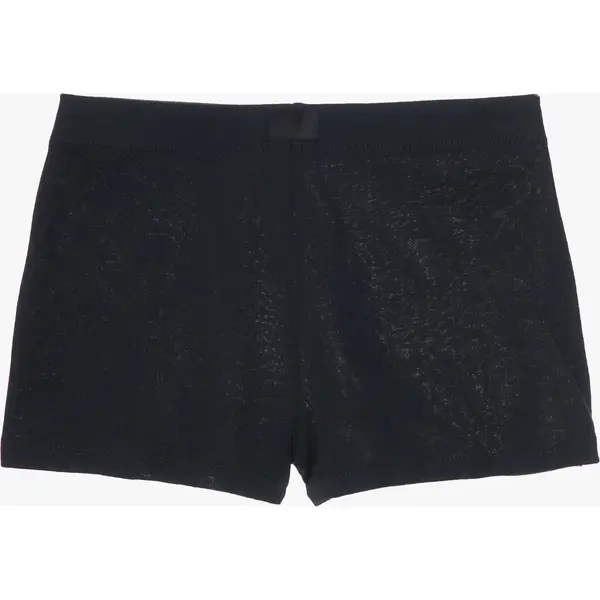 Araks Presley Short - Black