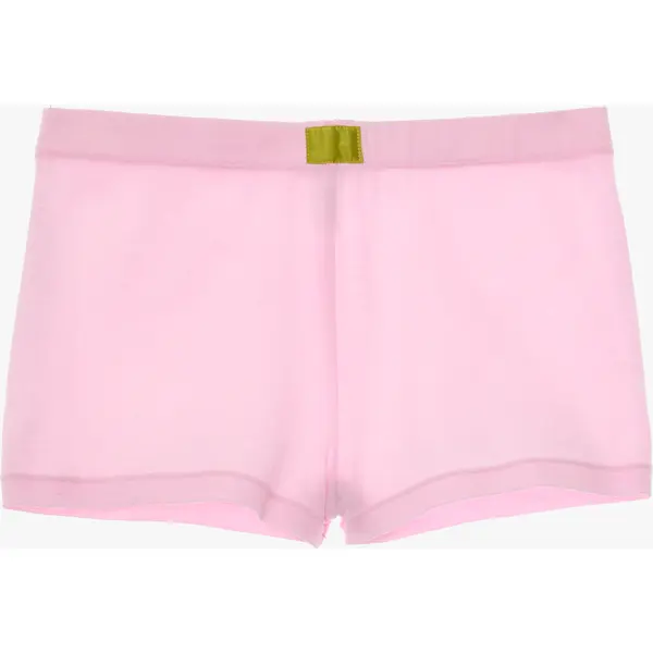 Araks Presley Short - Confection