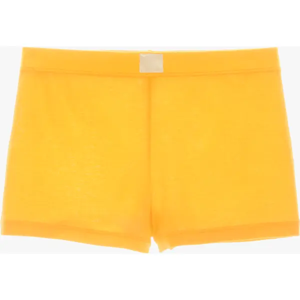 Araks Presley Short - Pomelo