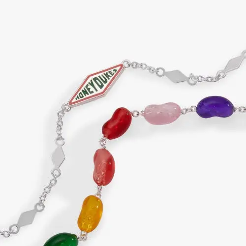 ALEX AND ANI Harry Potter Bertie Bott's Jelly Bean Bracelet