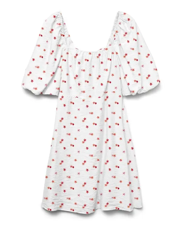 Vero Moda Odette Dress