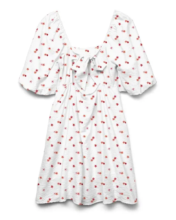Vero Moda Odette Dress