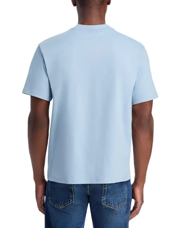 Hugo Dapolino Tee