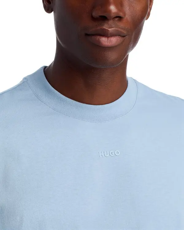 Hugo Dapolino Tee
