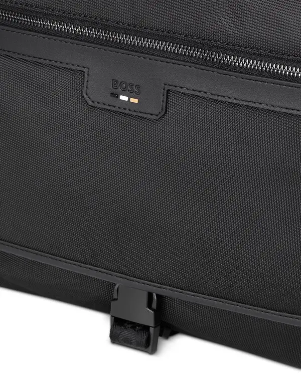 BOSS By Hugo Ray Messenger Bag