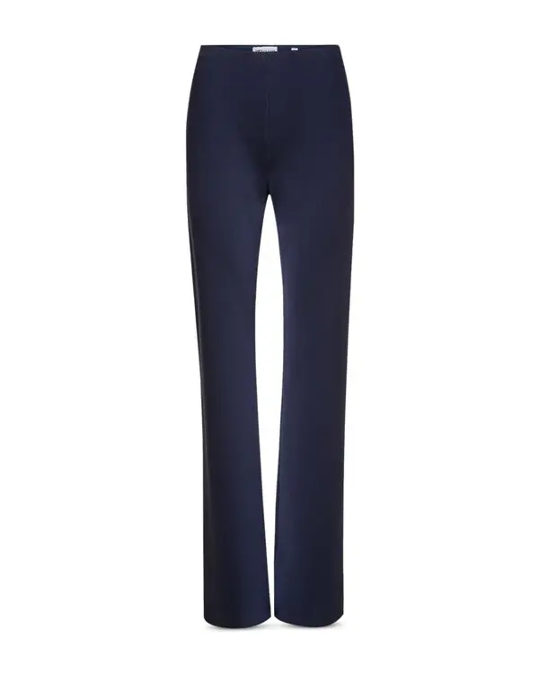Veronica Beard Braddock Pants