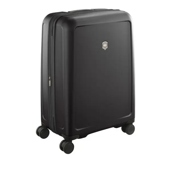 VICTORINOX Connex Medium Case