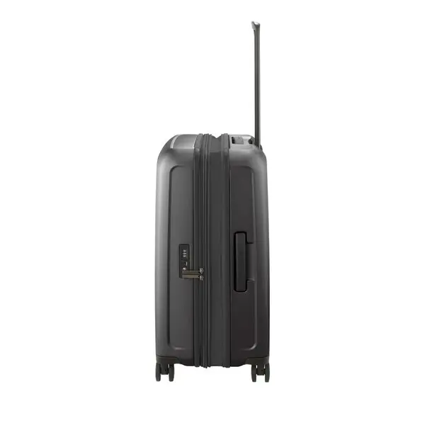 VICTORINOX Connex Medium Case
