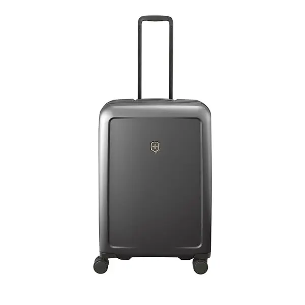 VICTORINOX Connex Medium Case - Black