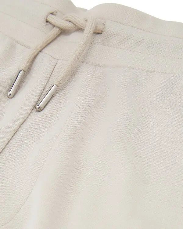REISS Lennox Relaxed Fit Trousers