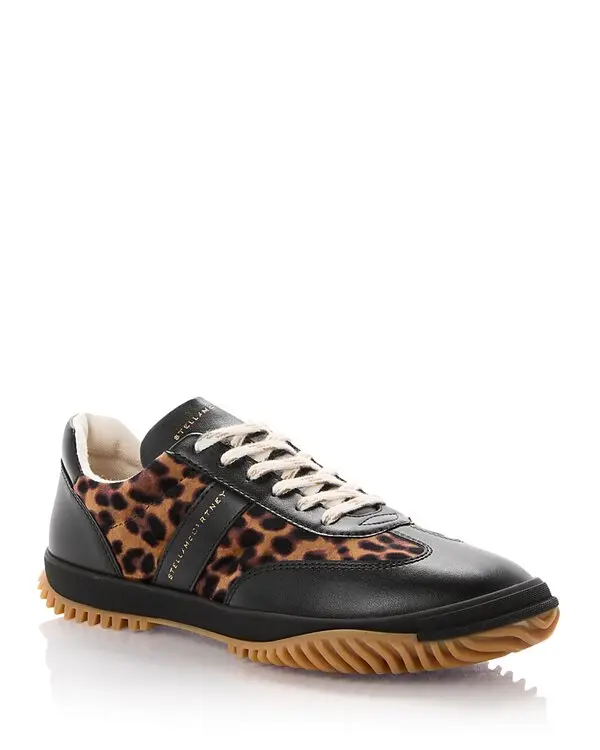 Stella McCartney Sneakers