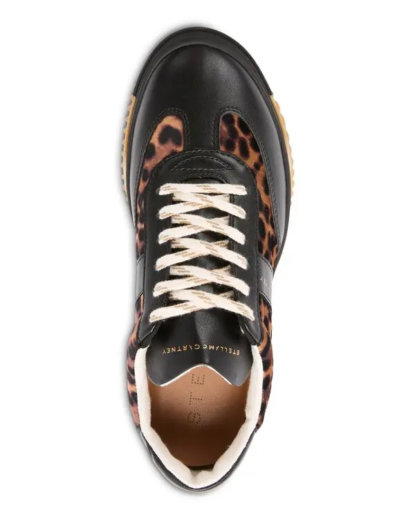 Stella McCartney Sneakers