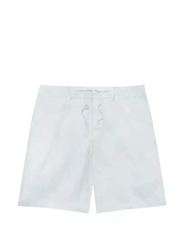 BOSS Peter Shorts - Blue