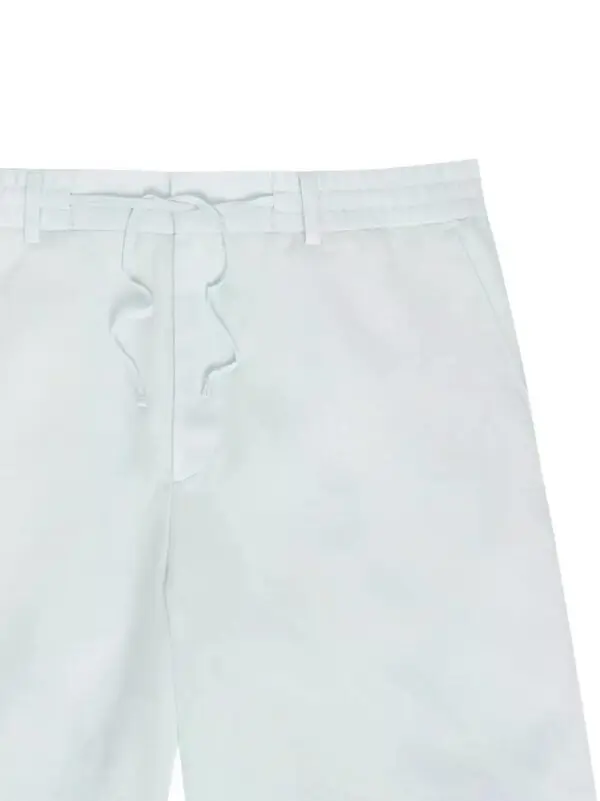 BOSS Peter Shorts